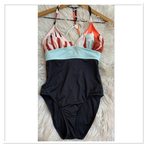 Carve Designs | Swim | Carve Designs Dahlia One Piece Swimsuit In Lost ...